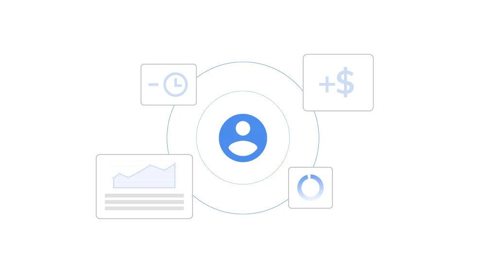 SaaS messaging: How to communicate your product's benefits